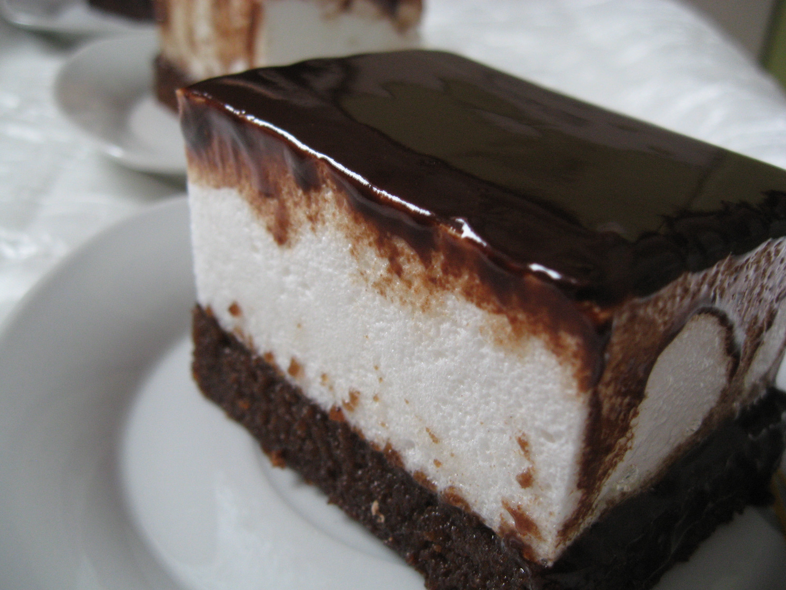 Munchmallow - Coolinarika