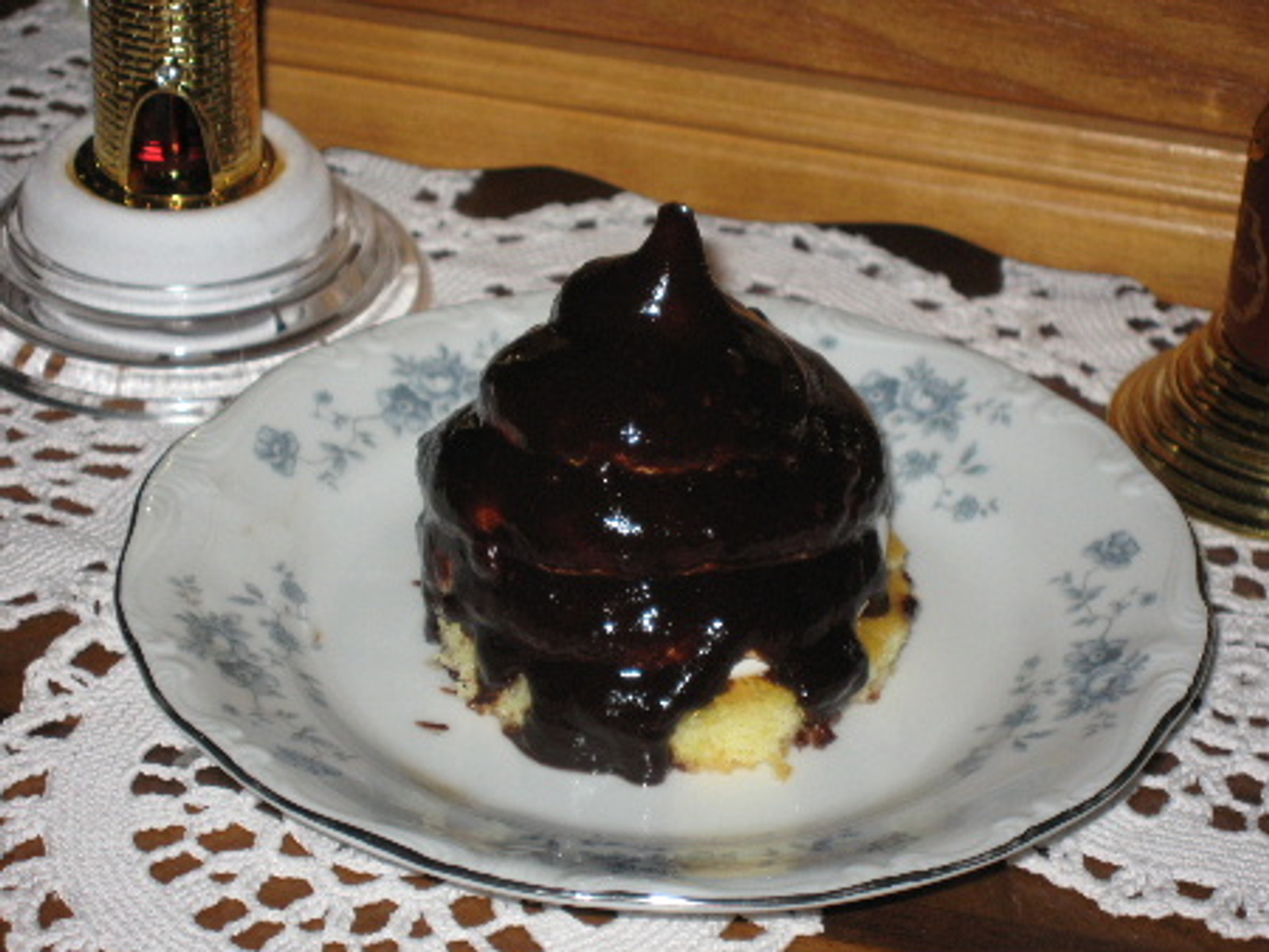 indijanka-so-sham - Coolinarika