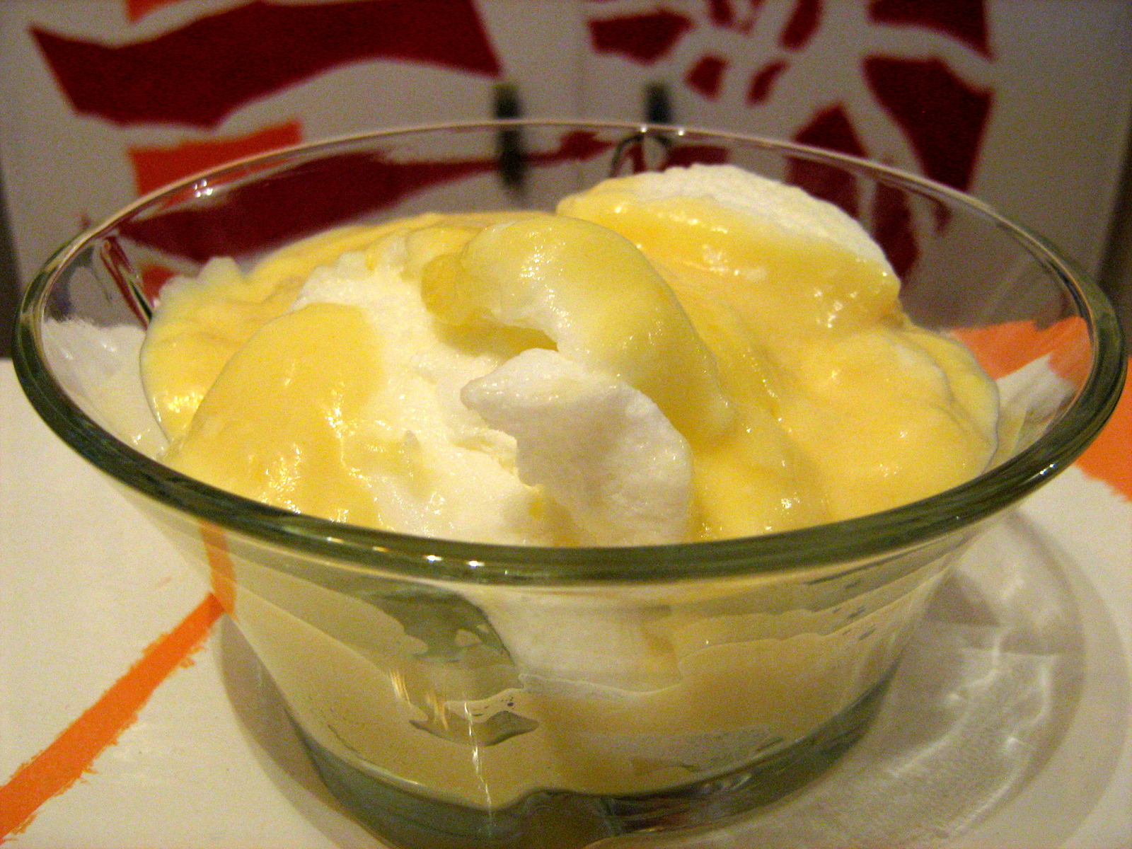 Šnenokle na starinski način - Coolinarika