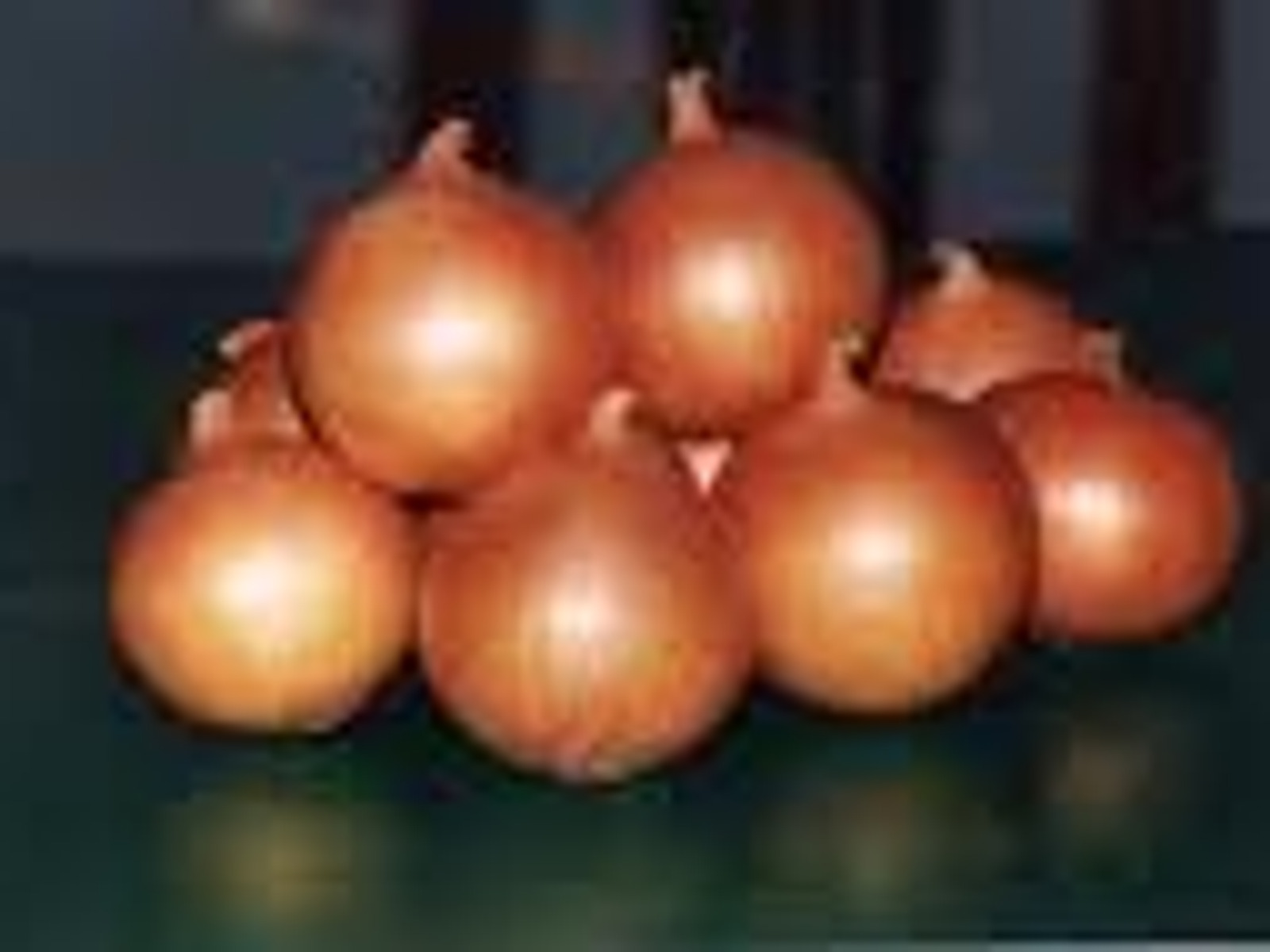 Lek za iskasljivanje-dugotrajna kaslica - Coolinarika