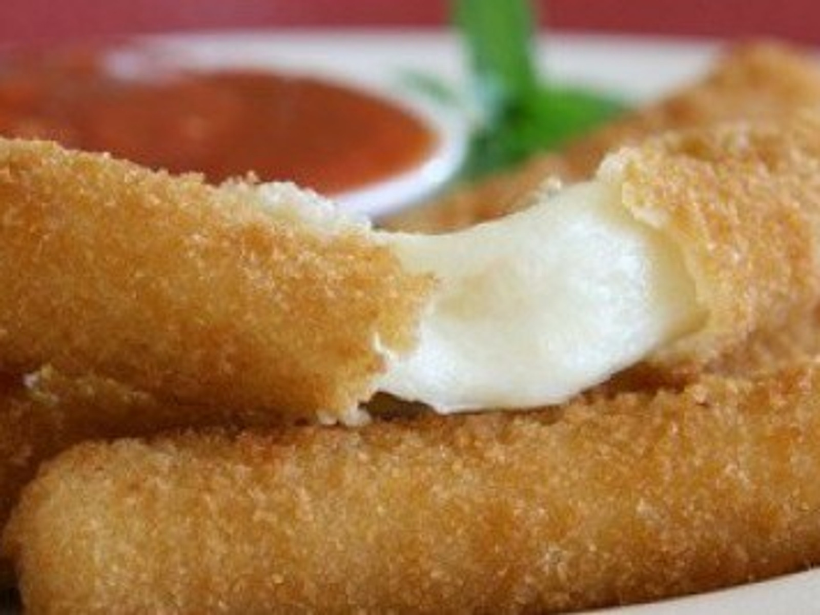 Pohani sir - Coolinarika