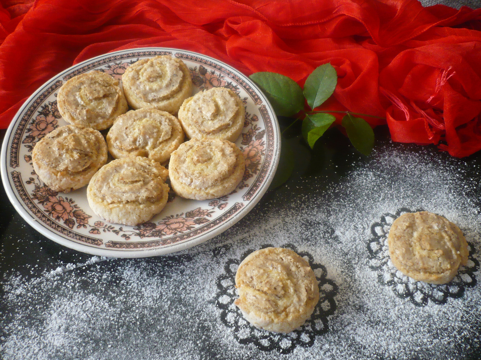 Osinjak - Coolinarika