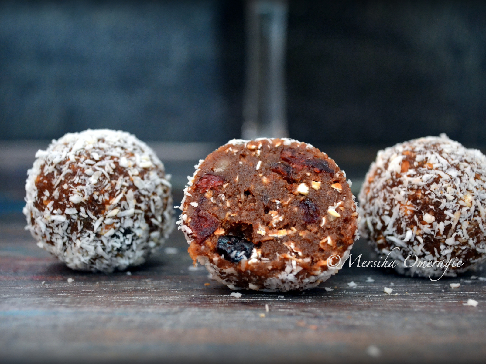 bez-secera - Coolinarika