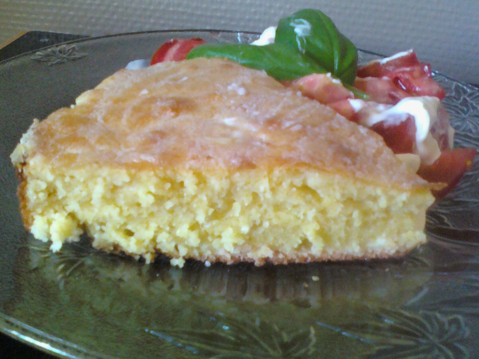 uljevaci-tanji-i-deblji - Coolinarika