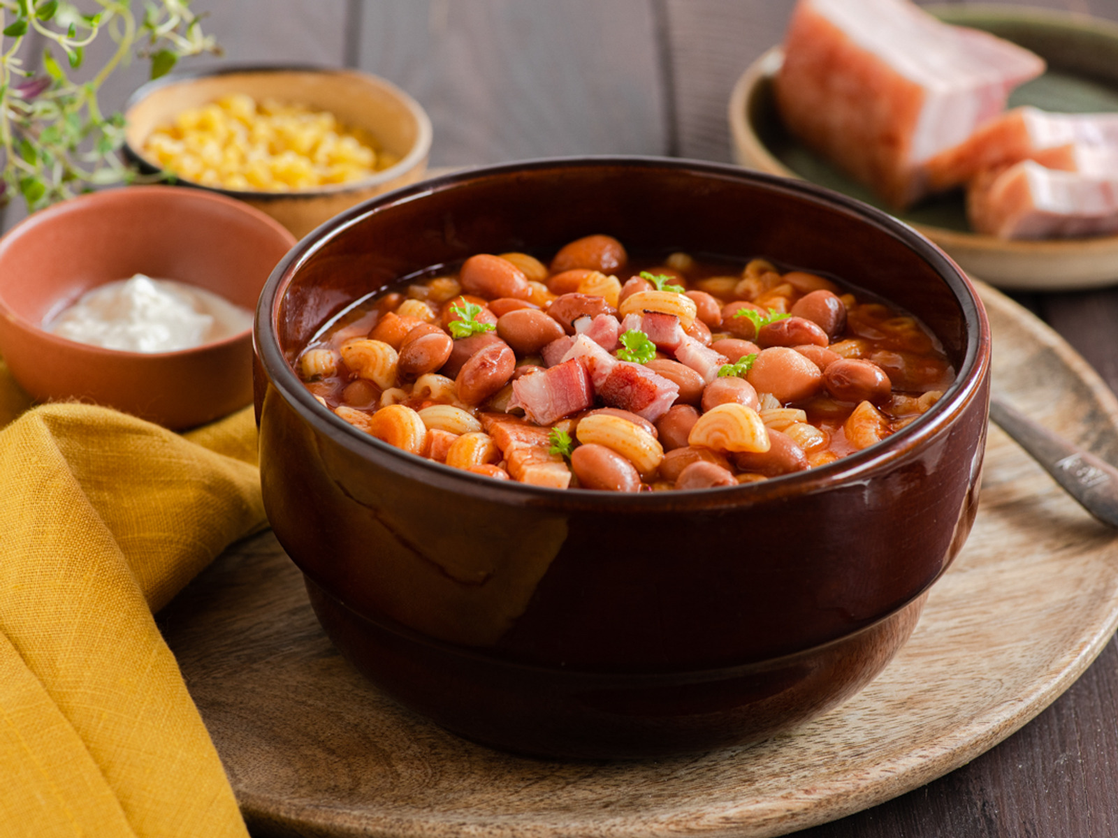 Obroci za pretrpani raspored - Coolinarika