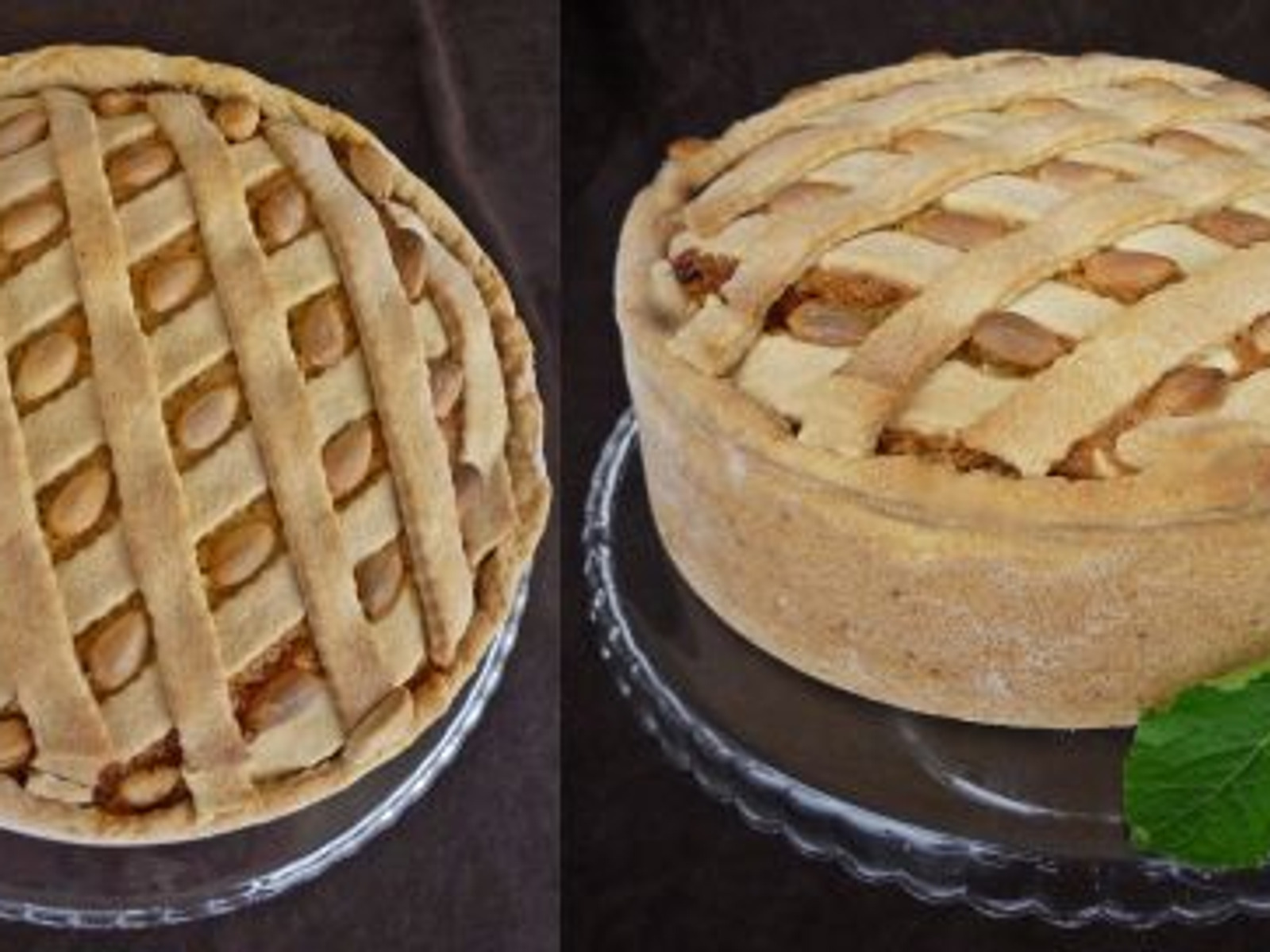 tradicionalne-torte - Coolinarika