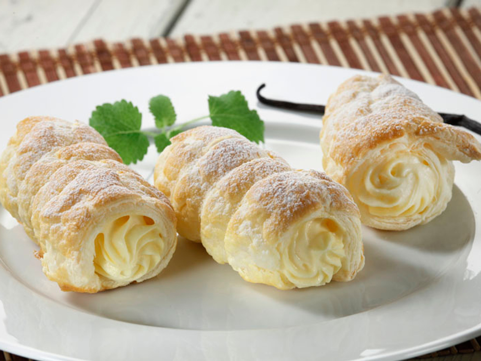 rolice-n - Coolinarika