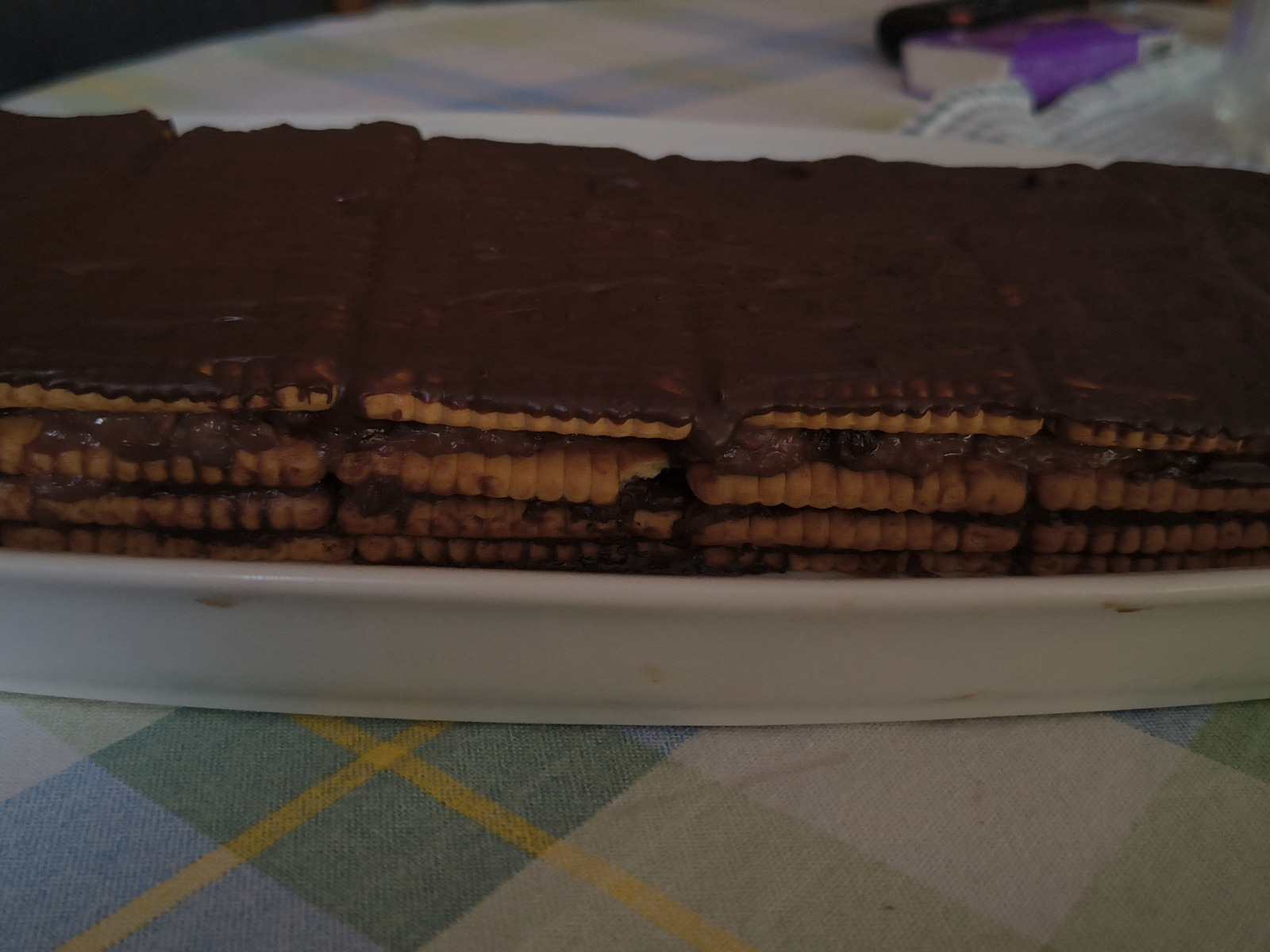 Banana kolač - Coolinarika