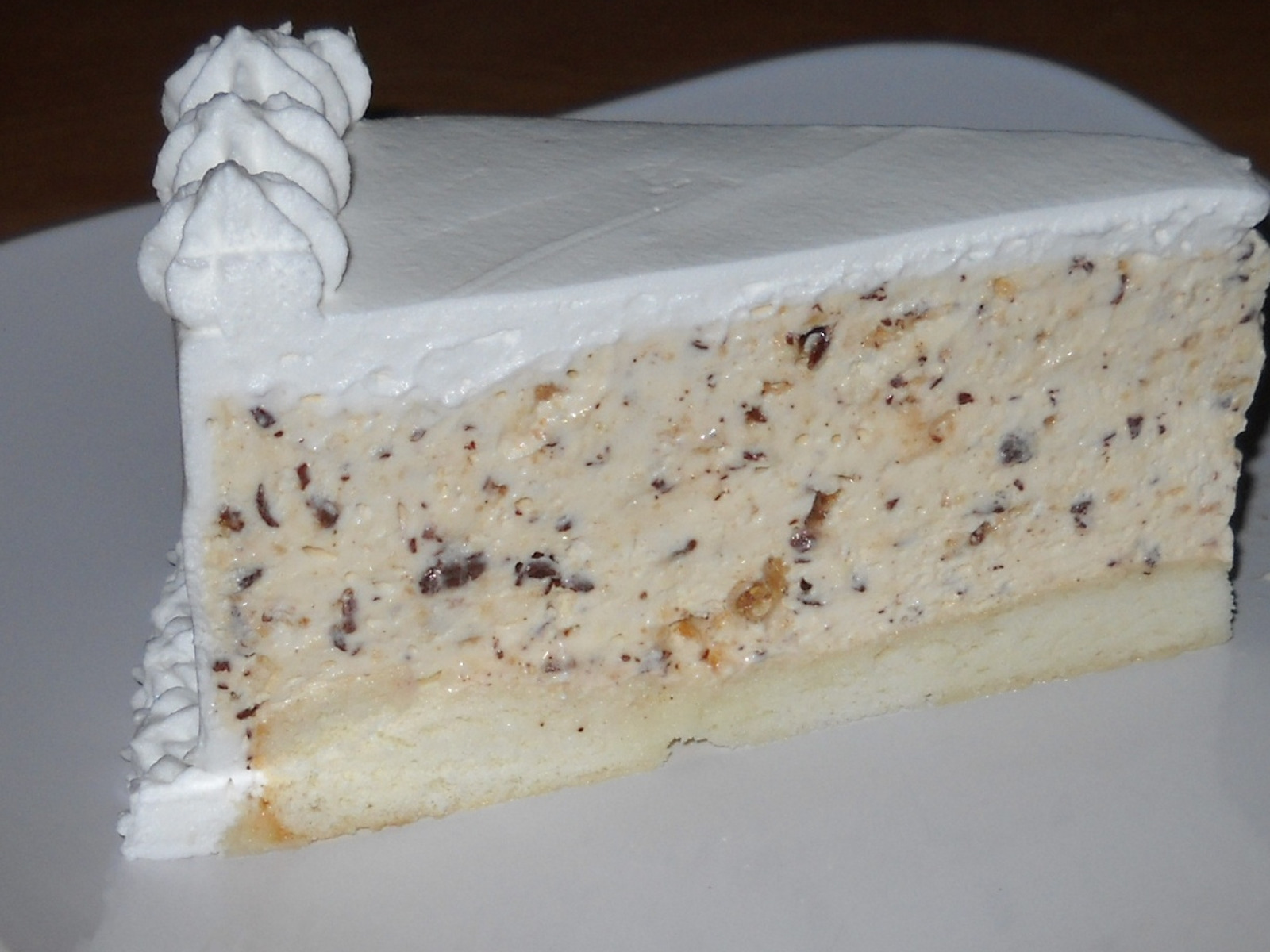 TORTA PAHULJICA - Coolinarika