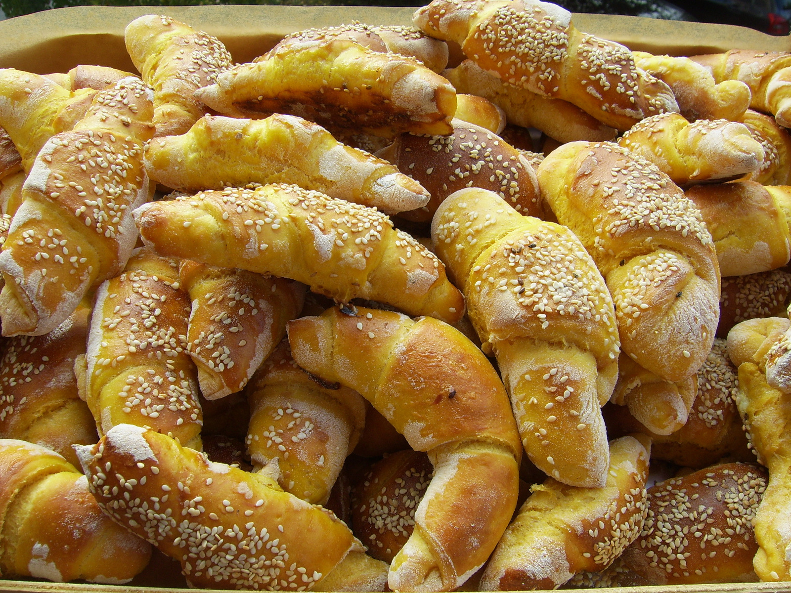 butternut-tikva - Coolinarika