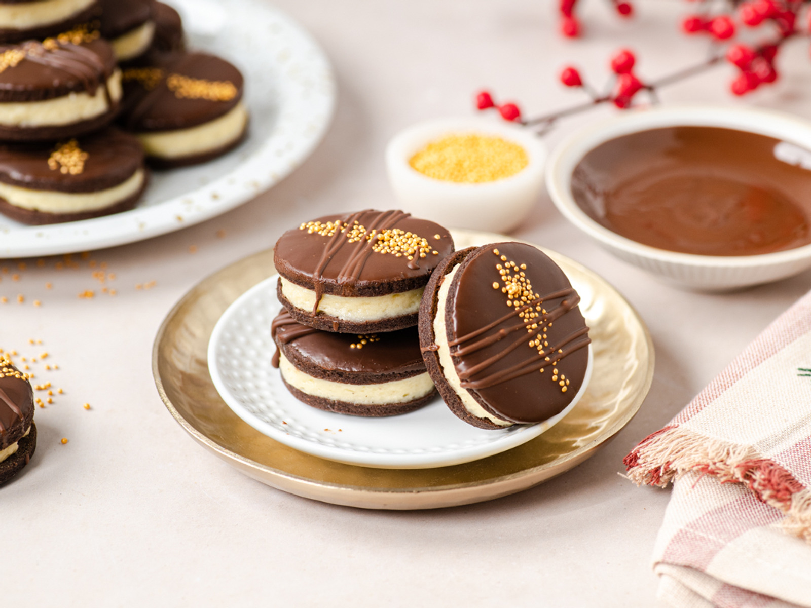 Klasični išleri - Coolinarika