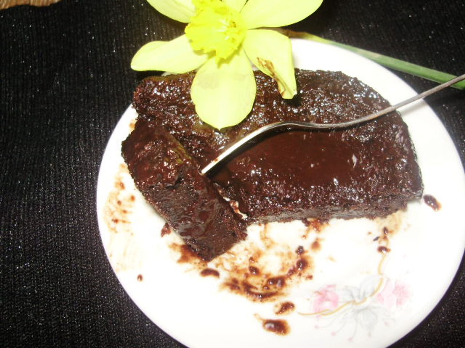 Brauni - Coolinarika