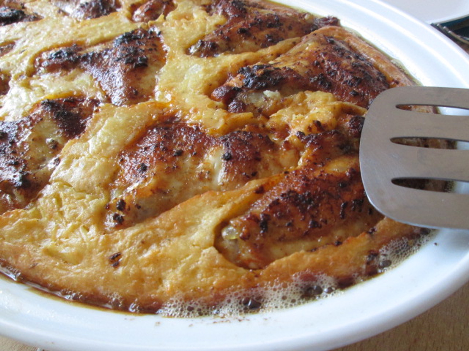 Ribani krompiri sa piletinom - Coolinarika