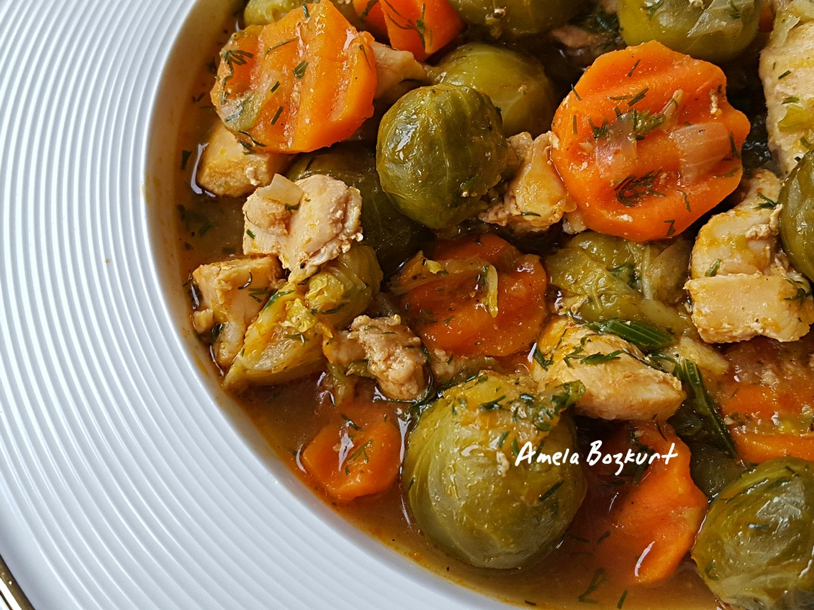 prokulice-varivo - Coolinarika