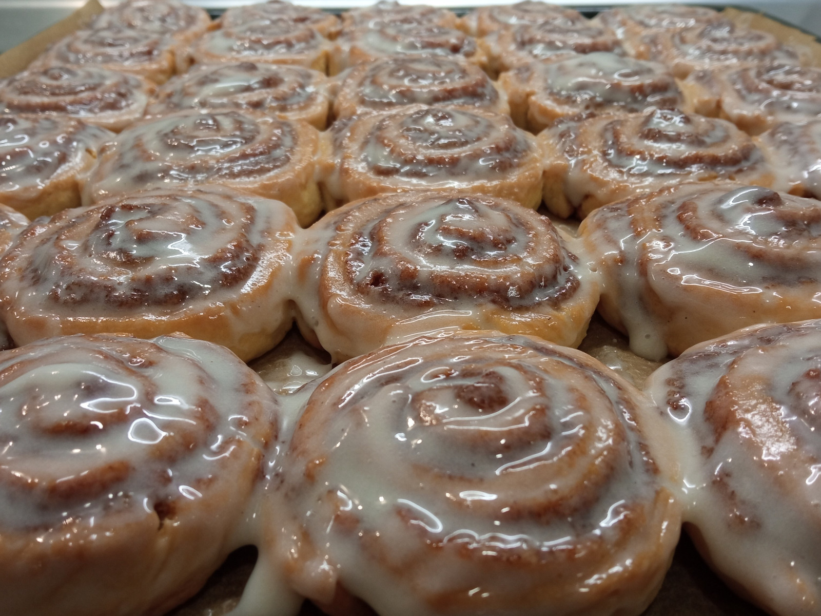 CIMET ROLICE (brze) - Coolinarika