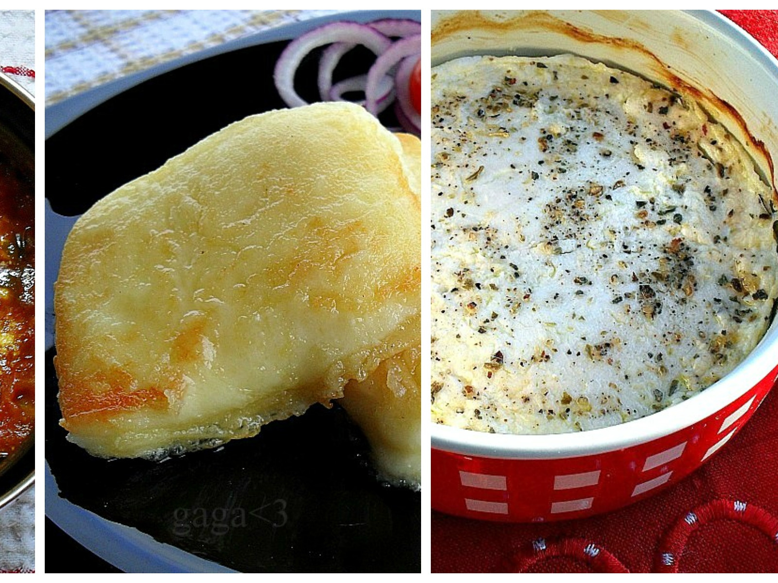 sir-toplo-predjelo - Coolinarika