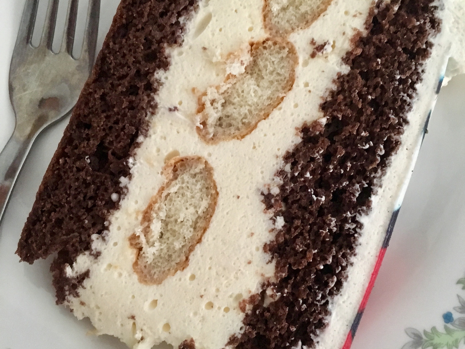 Dječja rođendanska torta - Coolinarika