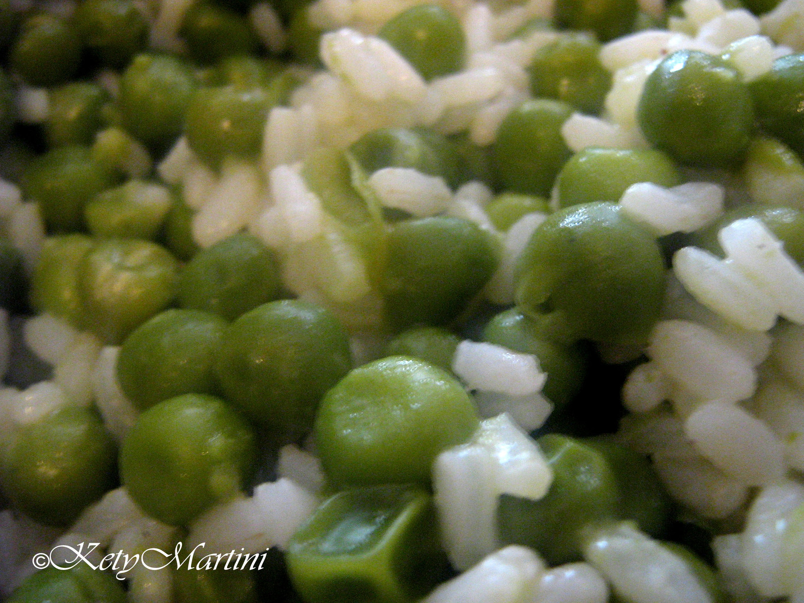 RIZI-BIZI - Coolinarika