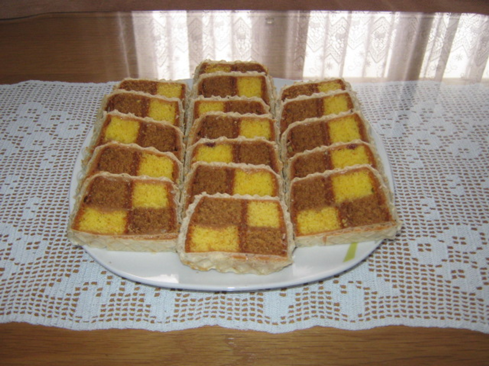 sah-rolat-n - Coolinarika