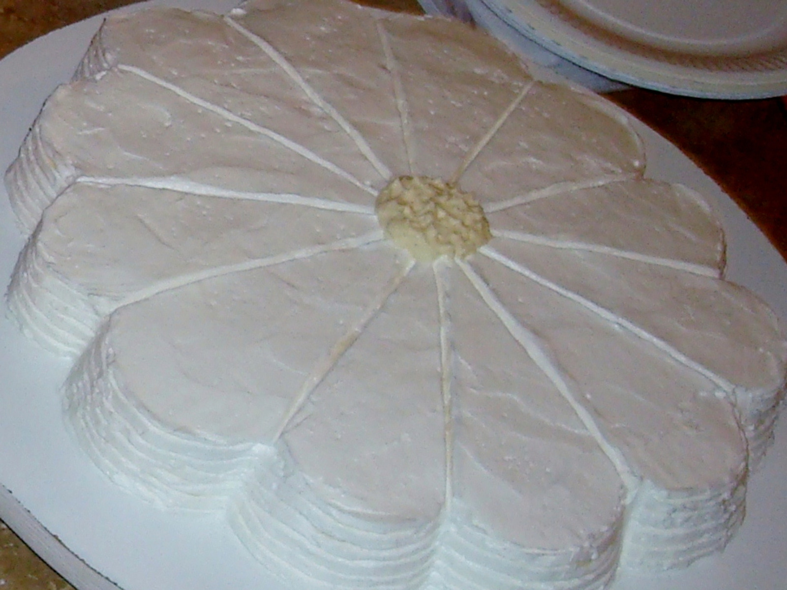 Bela rada - Coolinarika