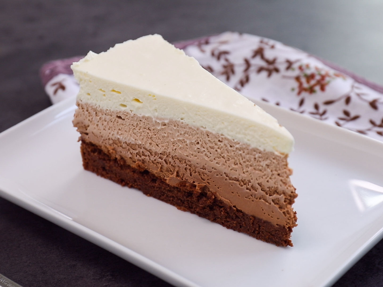 super-torte - Coolinarika