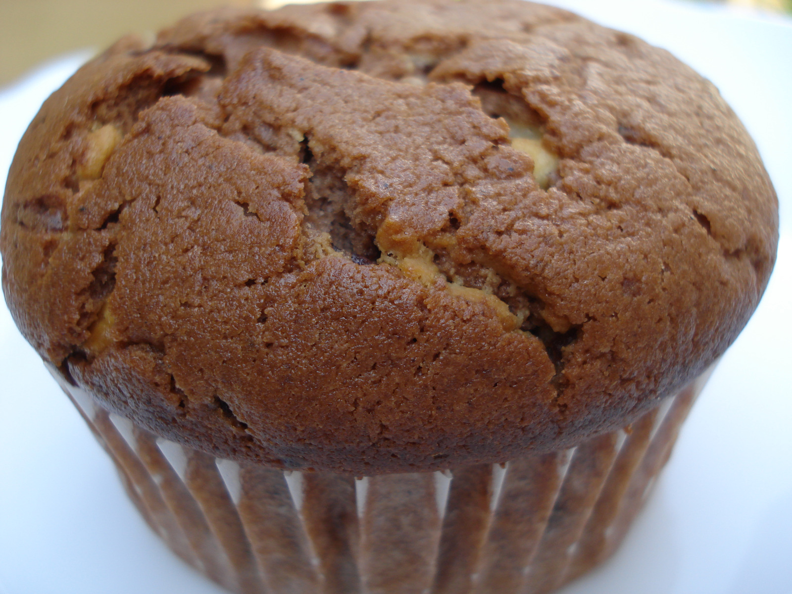 cool-chefica-srca - Coolinarika