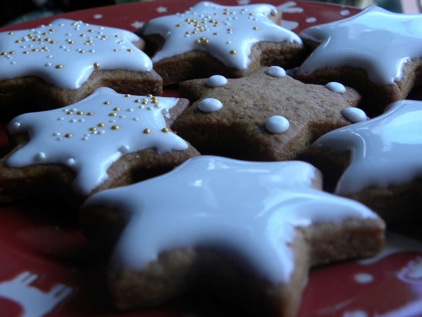 KEKSICI... - Coolinarika