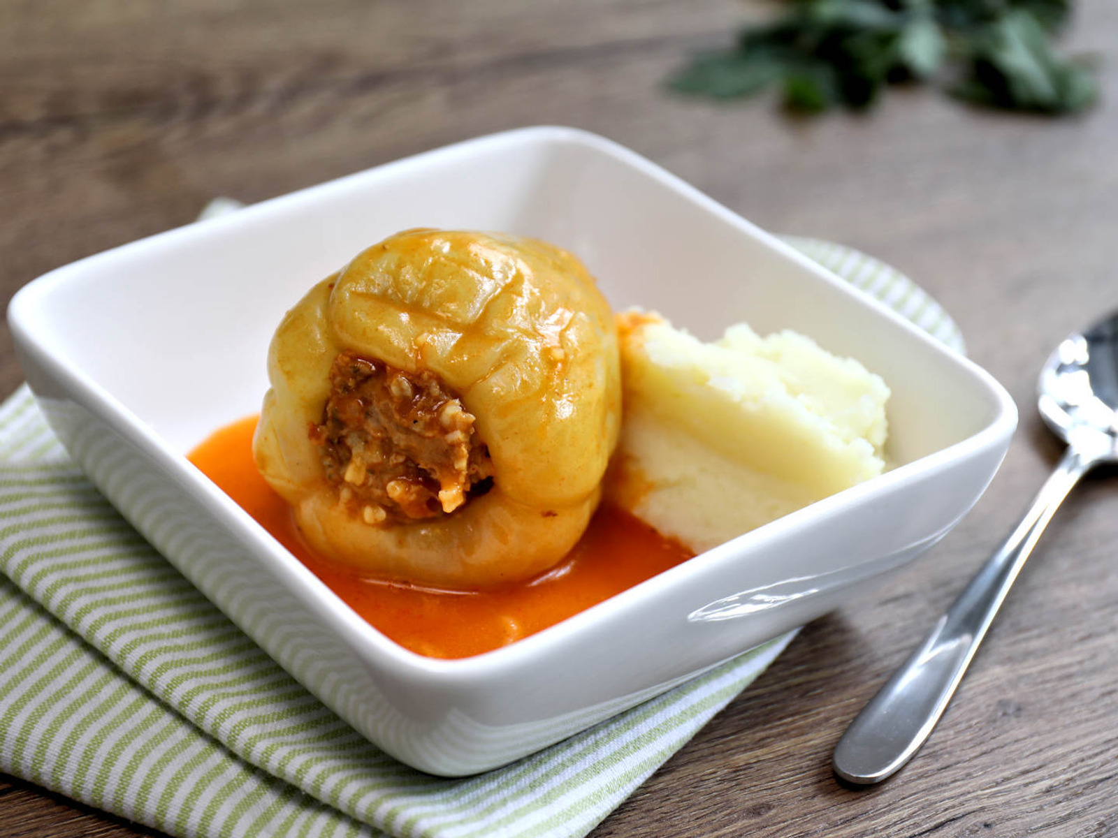 najbolji-recepti - Coolinarika