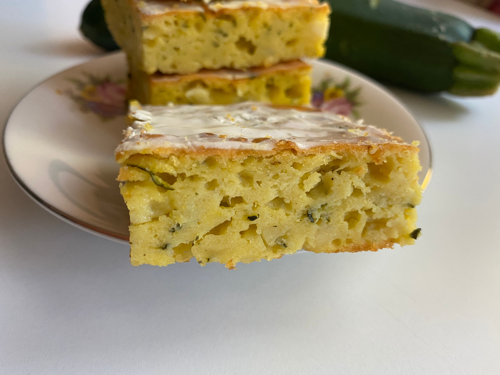 Razljevak sa tikvicama - Coolinarika