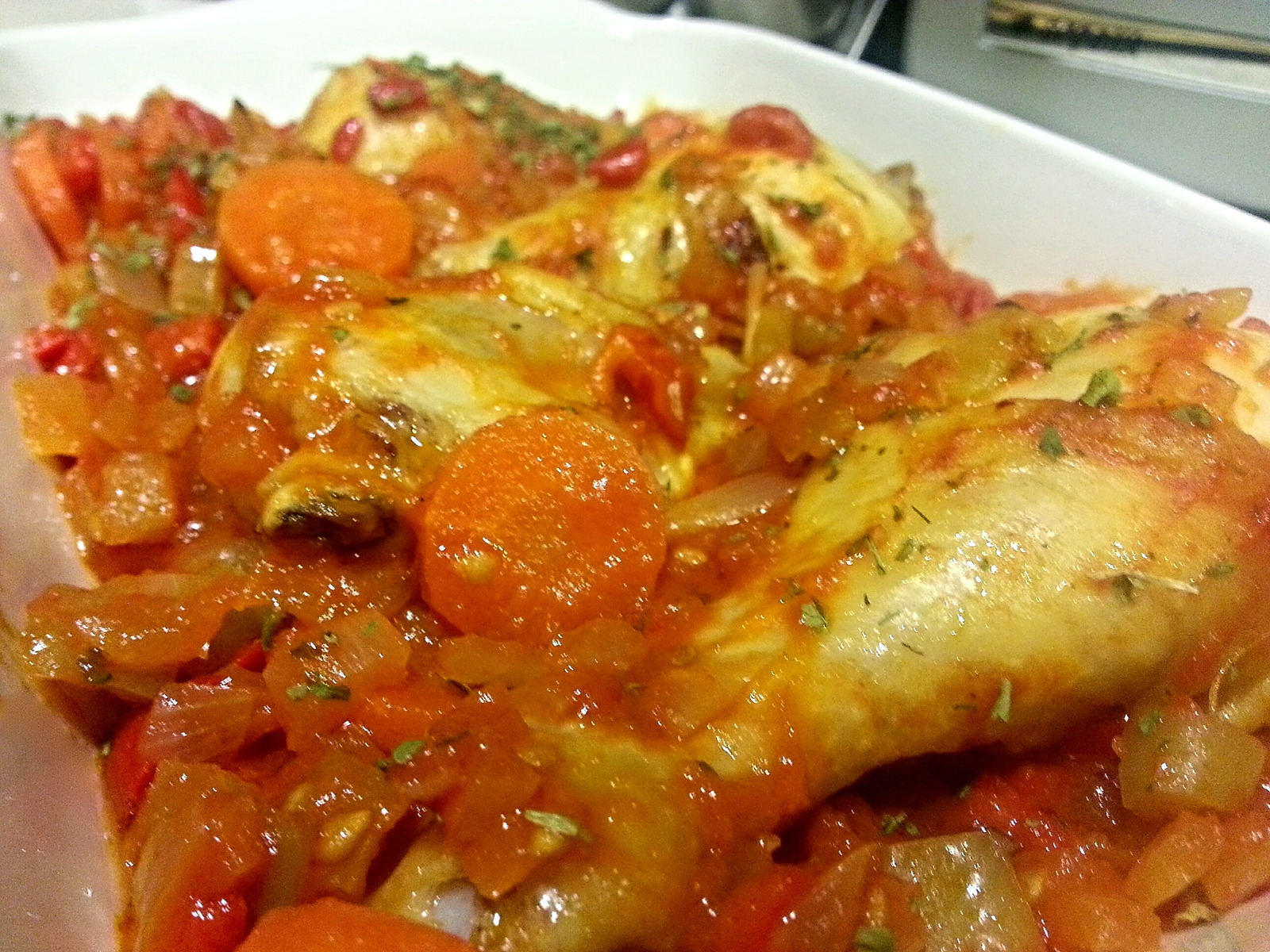 povrce-mix - Coolinarika