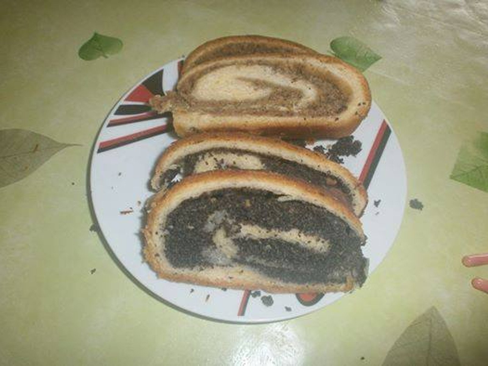 moja-orehnjaca-i-makovnjaca - Coolinarika