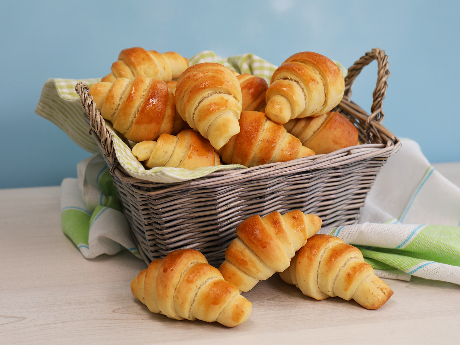 Vecera - Coolinarika