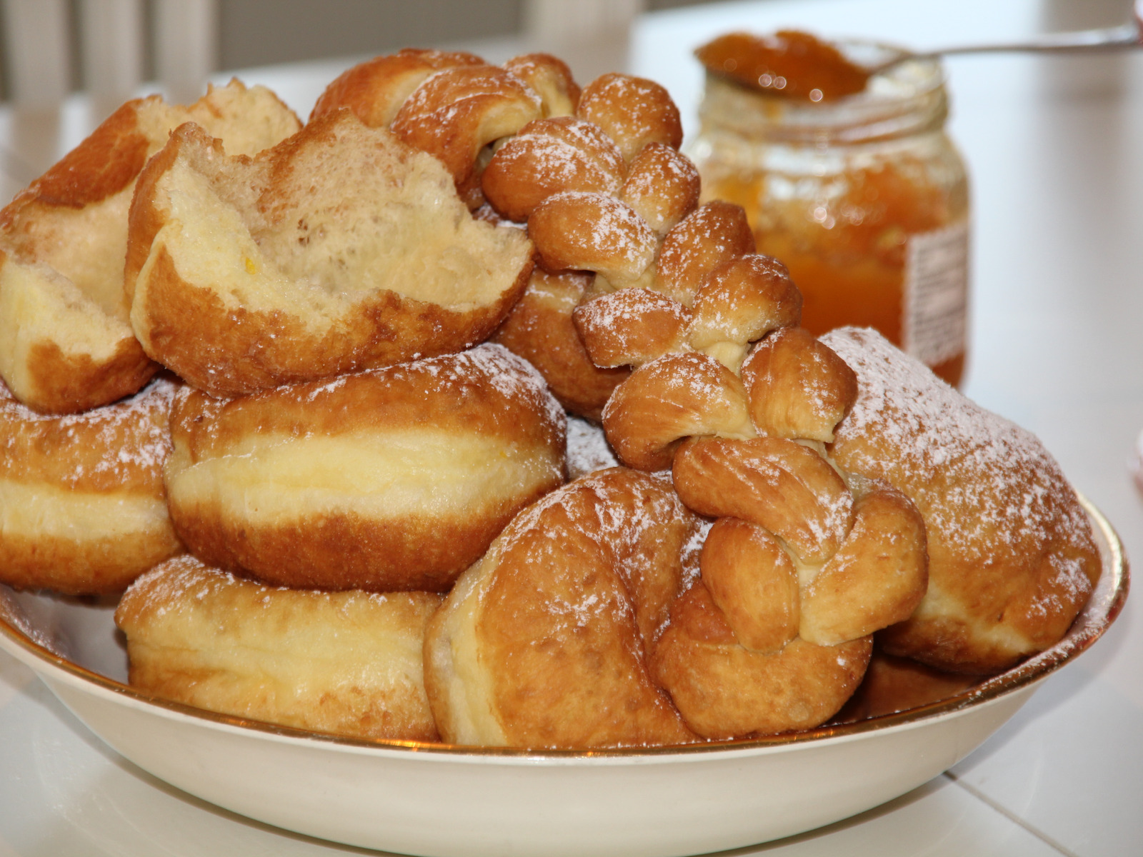 krofne-mekane - Coolinarika