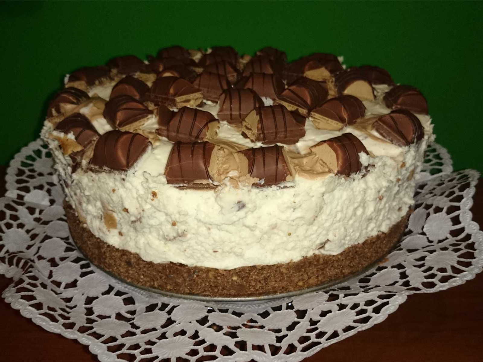 slike-torte - Coolinarika