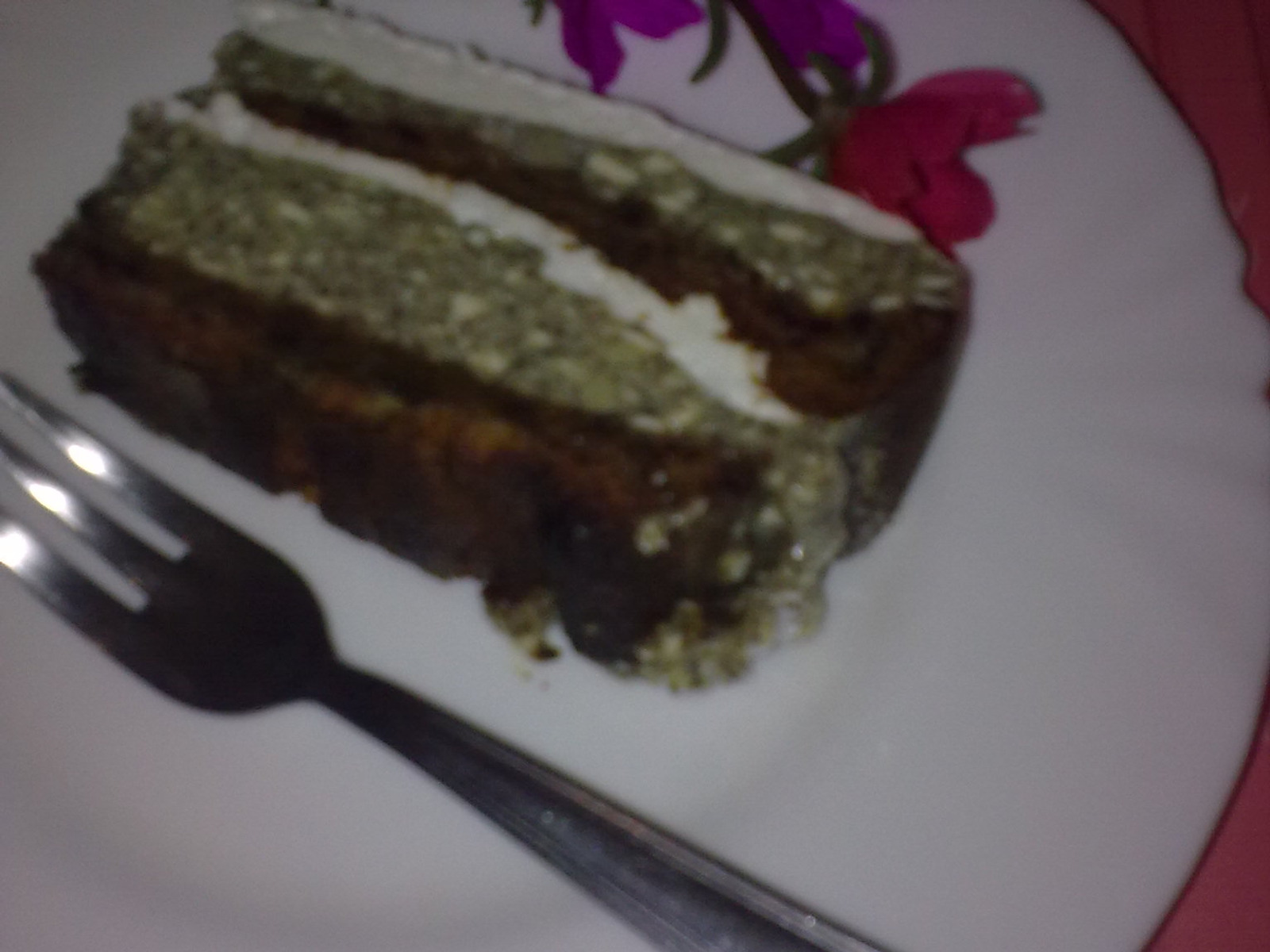 Mak torta - Coolinarika