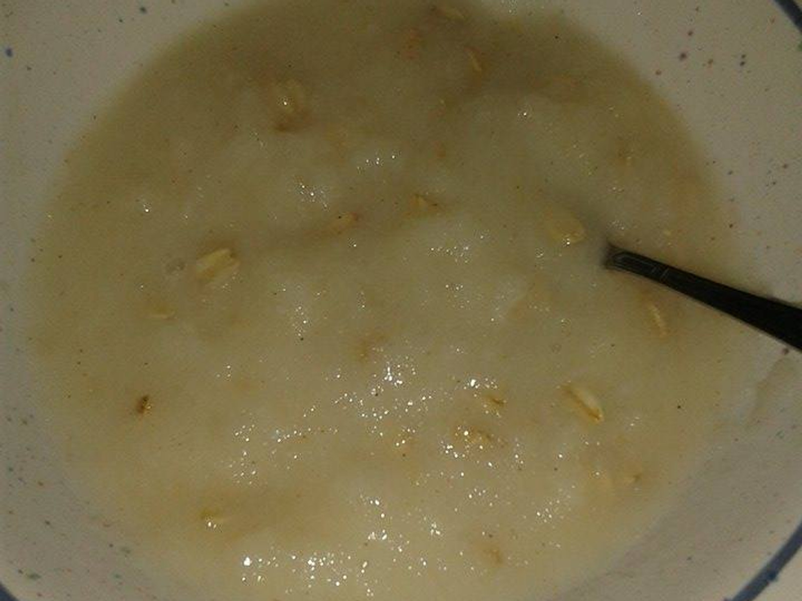 Pšenična krupica-kašica - Coolinarika