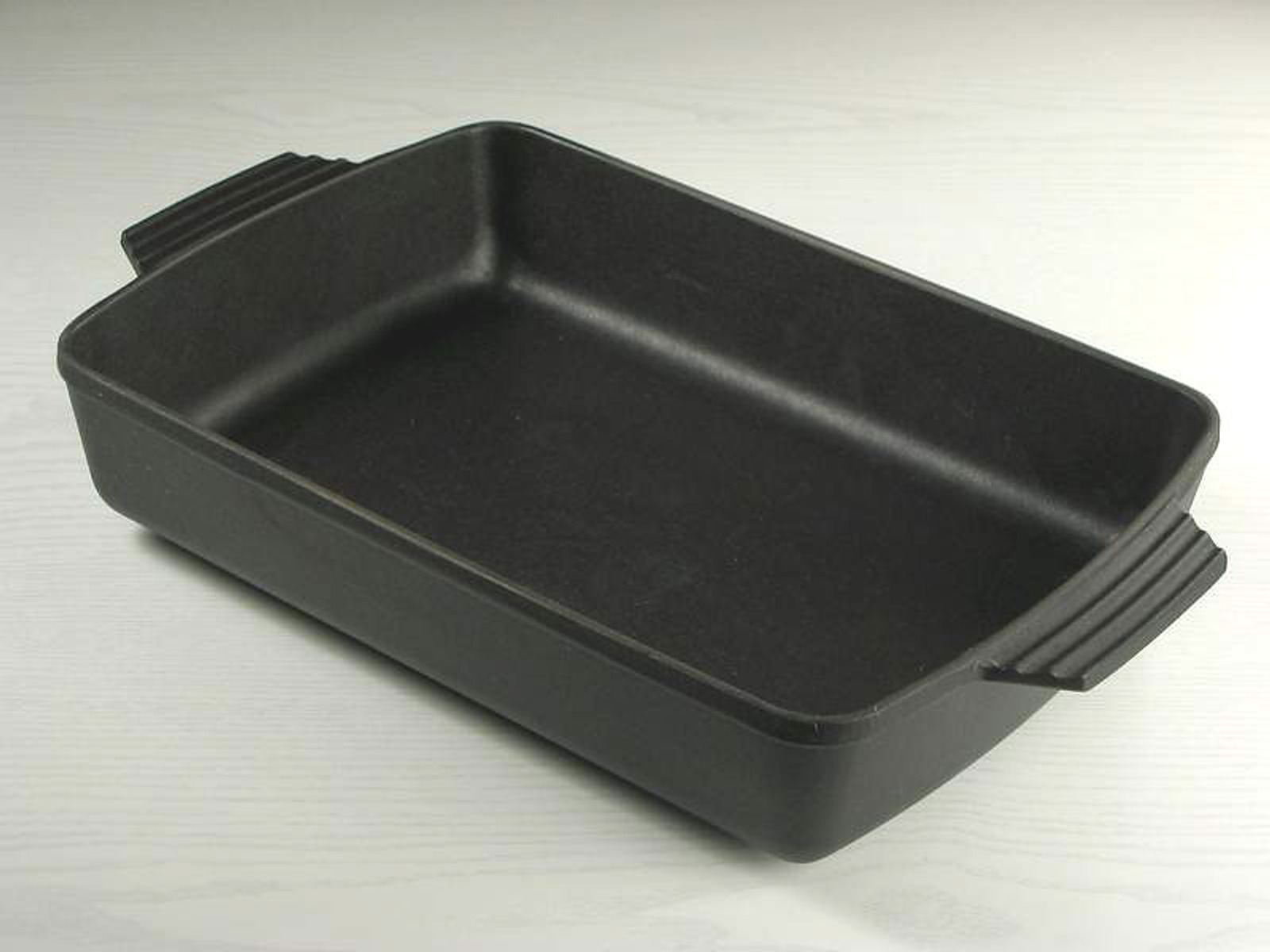 Čelična tepsija za pečenje - Coolinarika