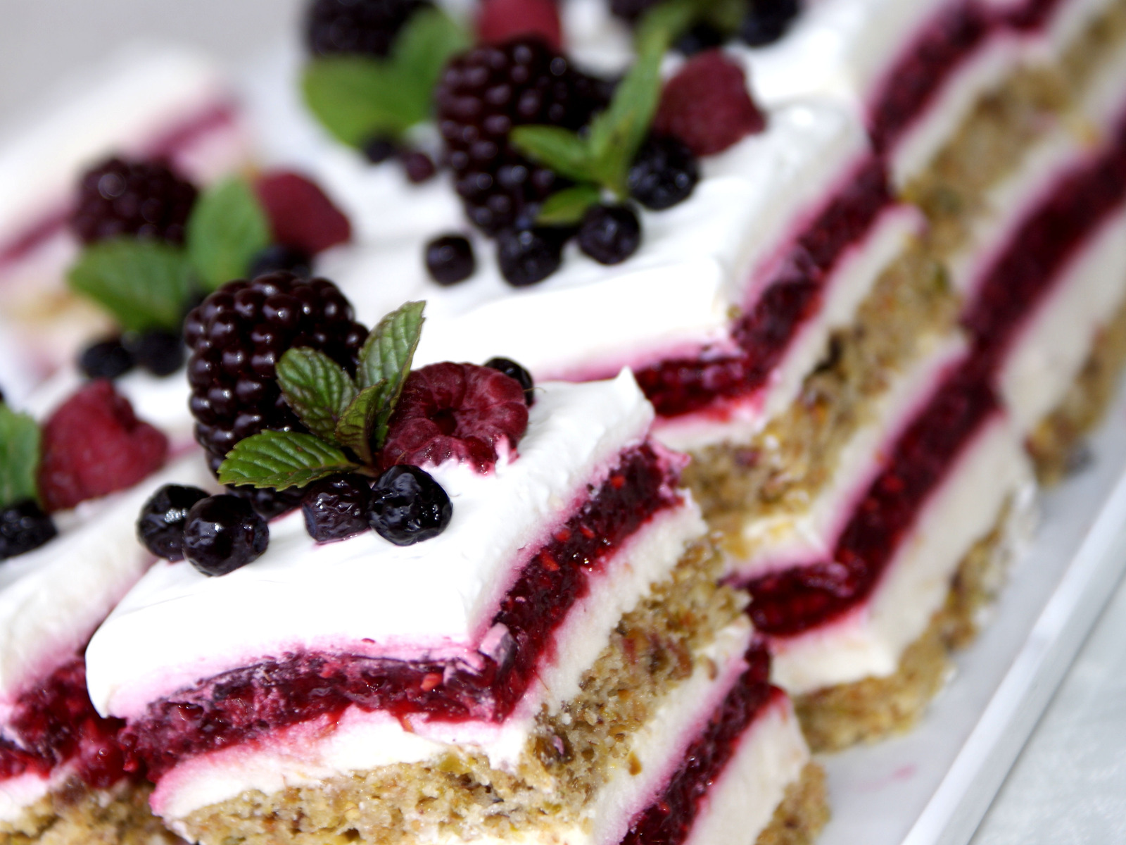 pistacije - Coolinarika