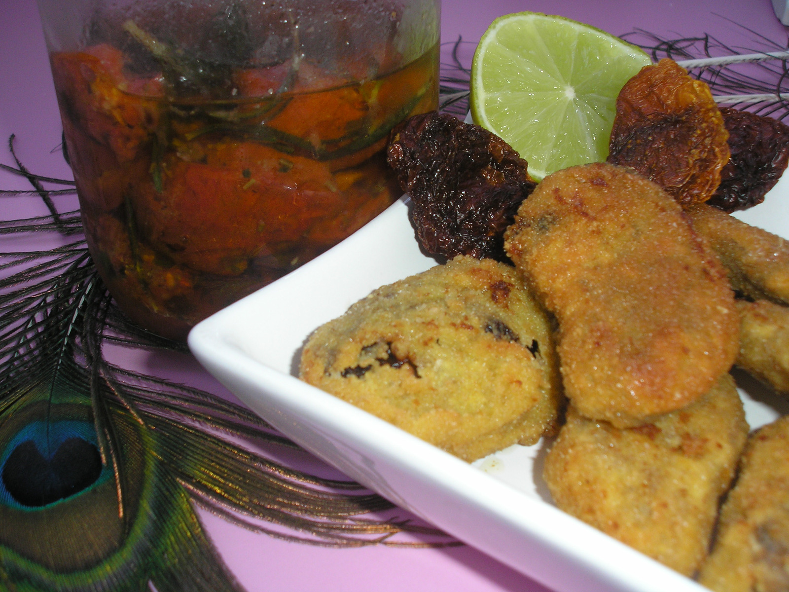 gotveni-jadenja-susen-zelencuk - Coolinarika