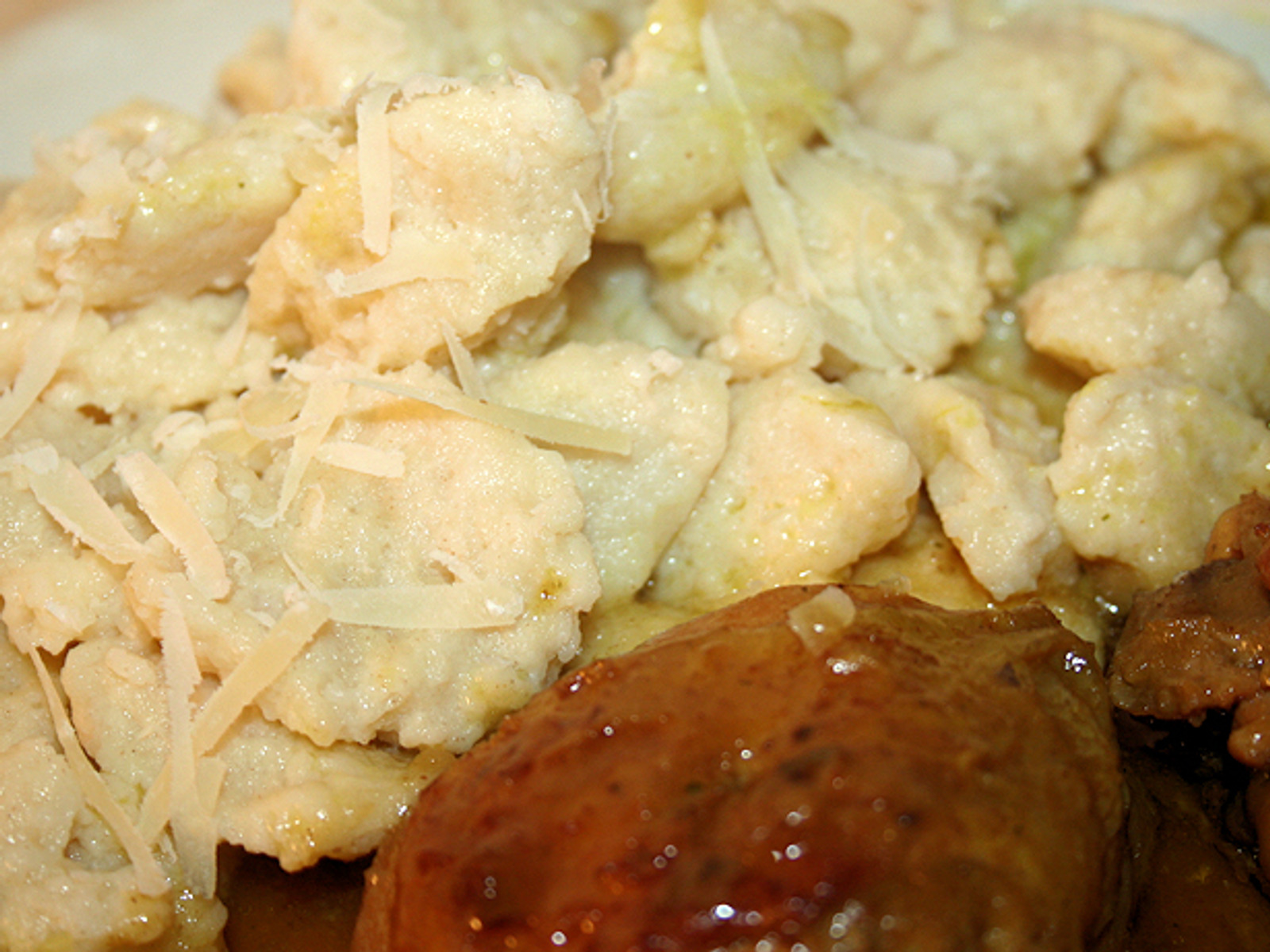 noklice-ostro-brasno - Coolinarika