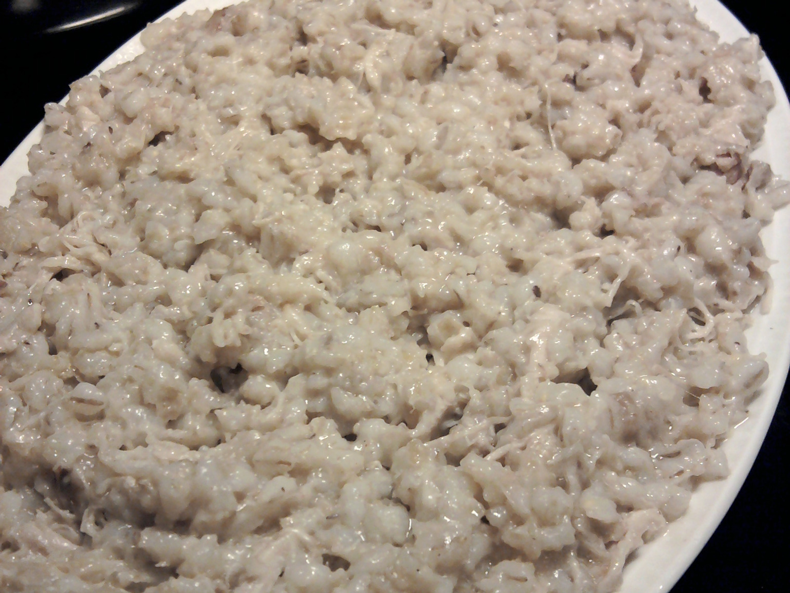 Keske (Ceske) - Coolinarika