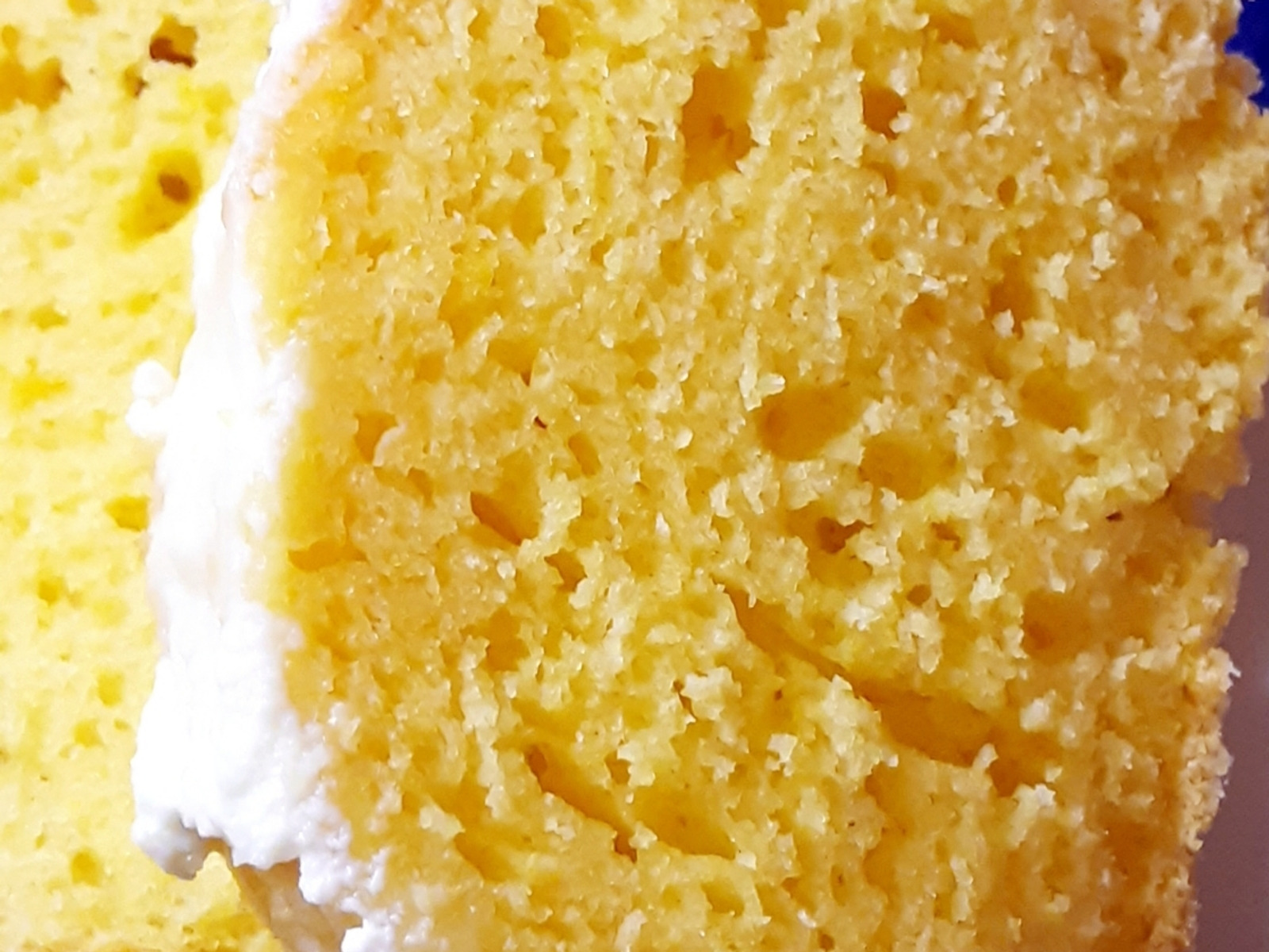 Lemon cake - Coolinarika