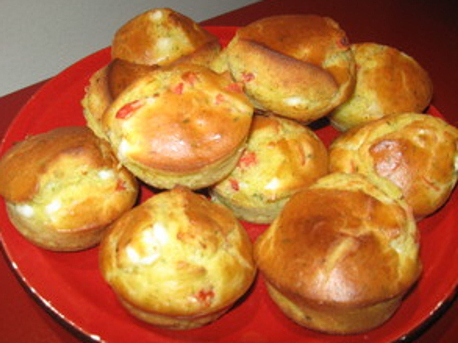 proja-party - Coolinarika