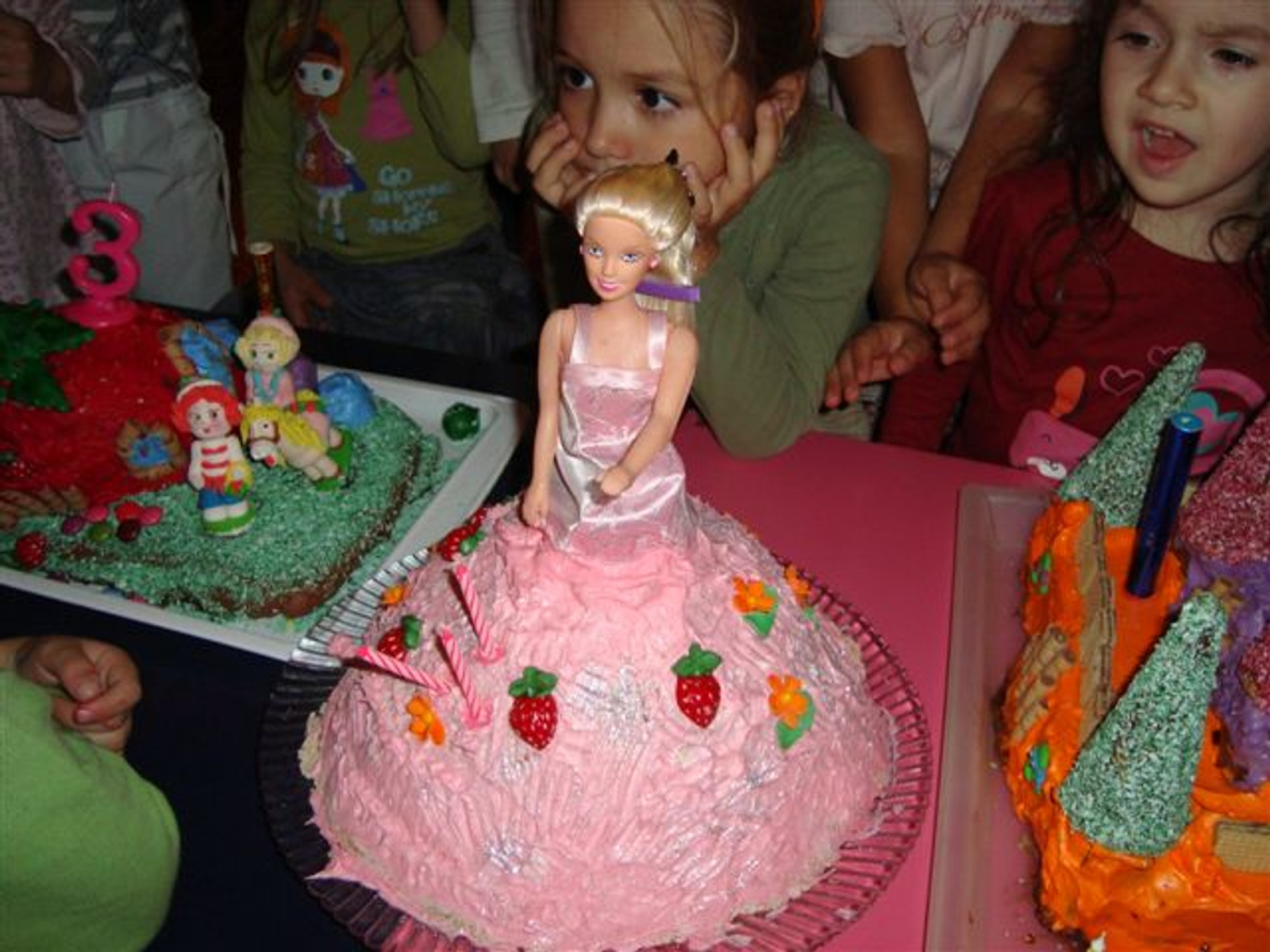 Slag torta - Coolinarika