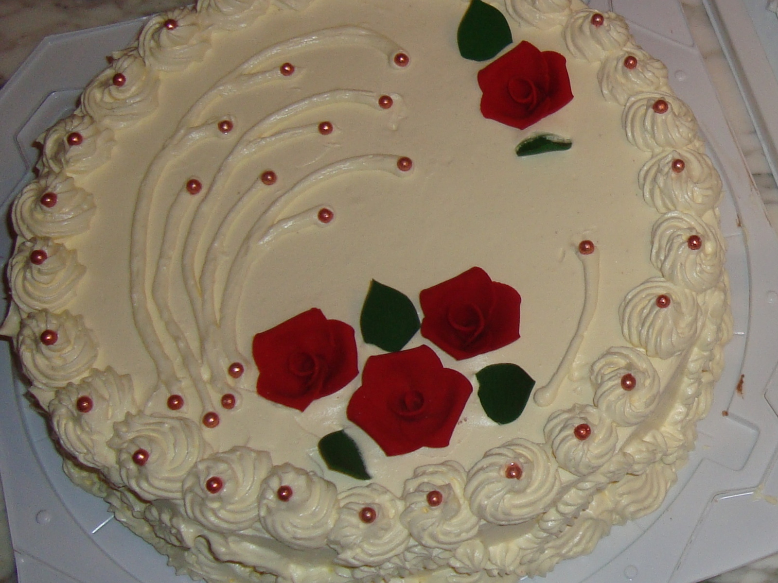 LEDO TORTA - Coolinarika