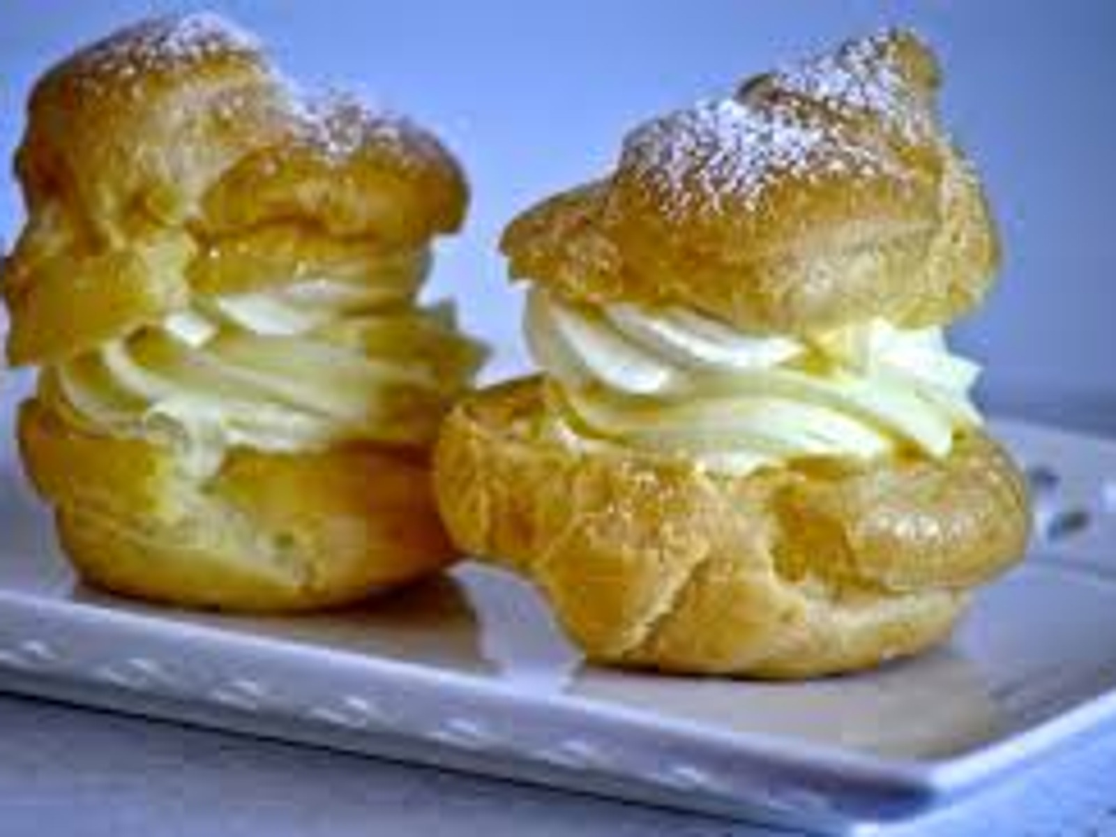 PRINCES KROFNE - Coolinarika