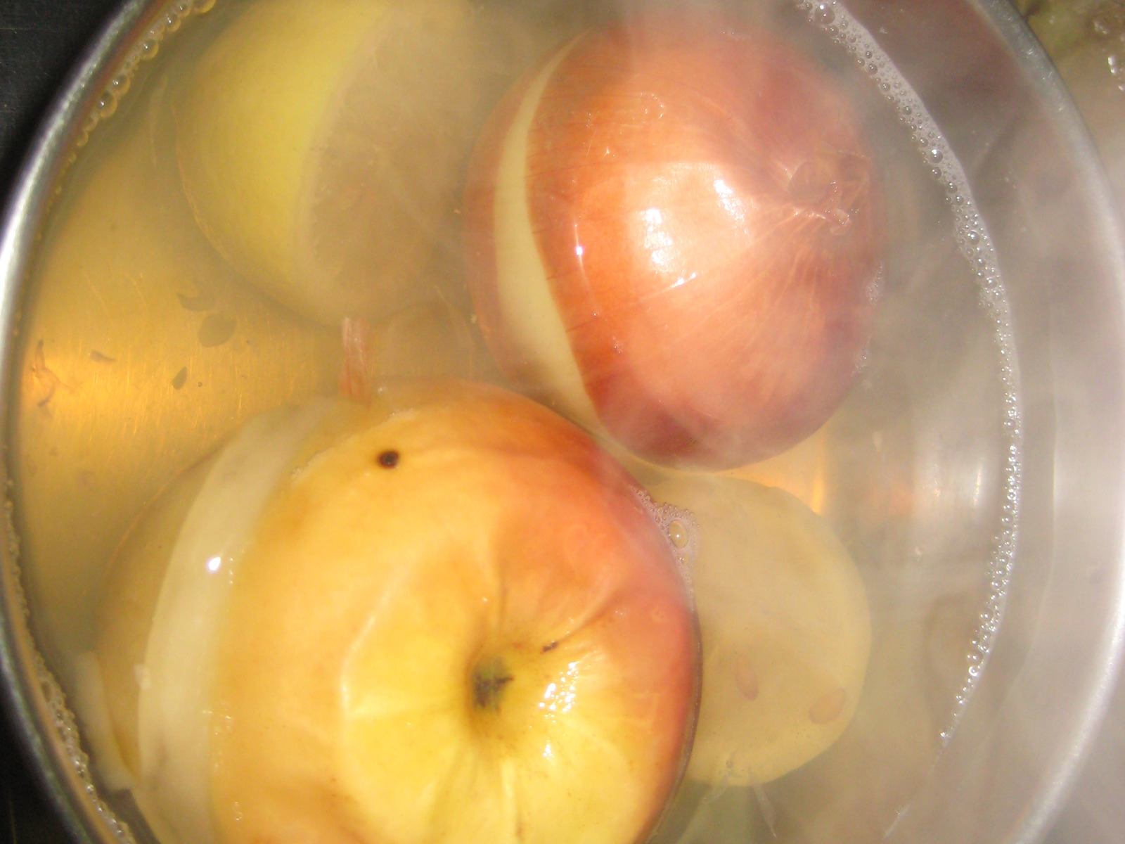 lek-za-nastinka - Coolinarika