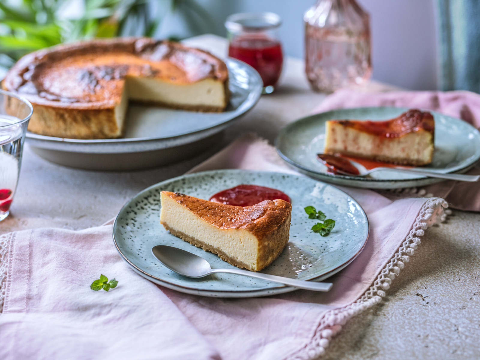 american-cheesecake - Coolinarika