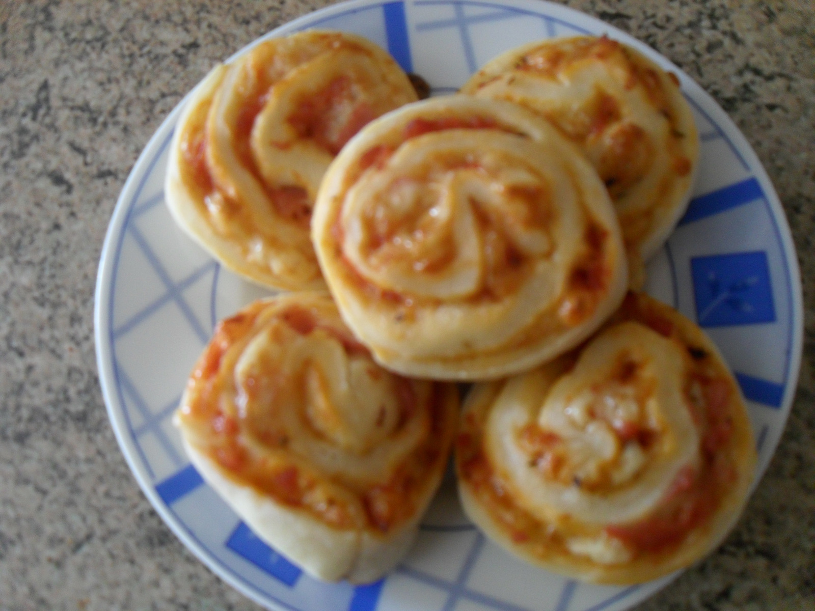 Picete - Coolinarika