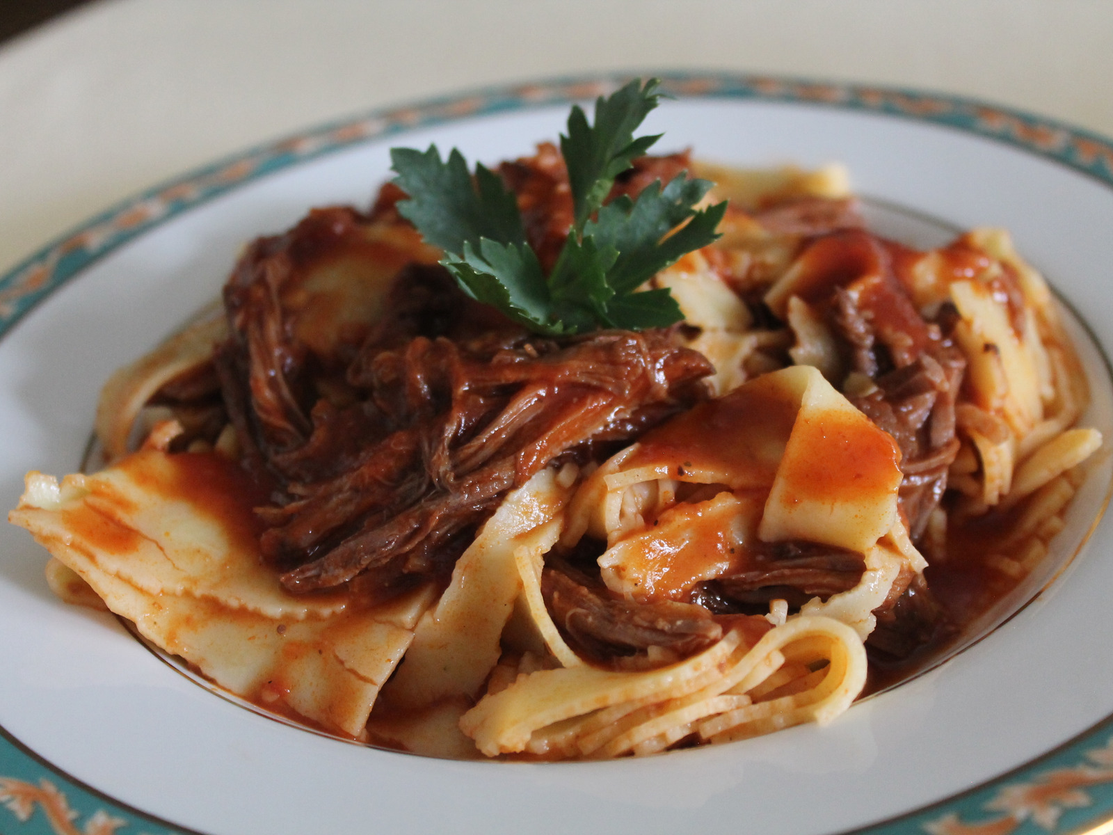 ribani-parmezan - Coolinarika